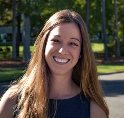 Meet the leadership team | PharPoint Research | Award-winning CRO