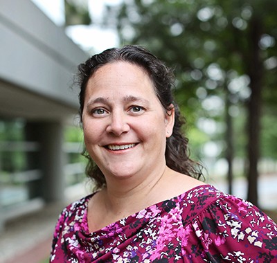 Clinical Trial Experts | Meet our Team - PharPoint Research