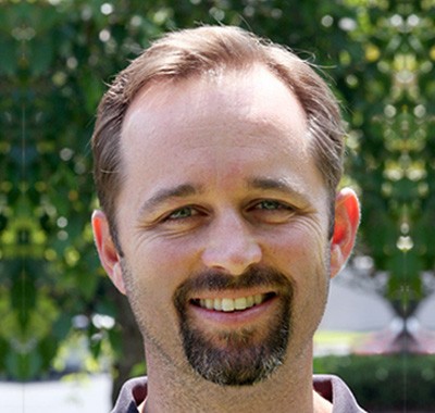 Clinical Trial Experts | Meet our Team - PharPoint Research