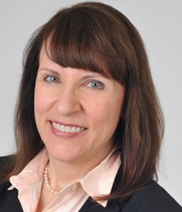 Stacey Smith Will joins PharPoint as Sr. Director of Clinical Operations