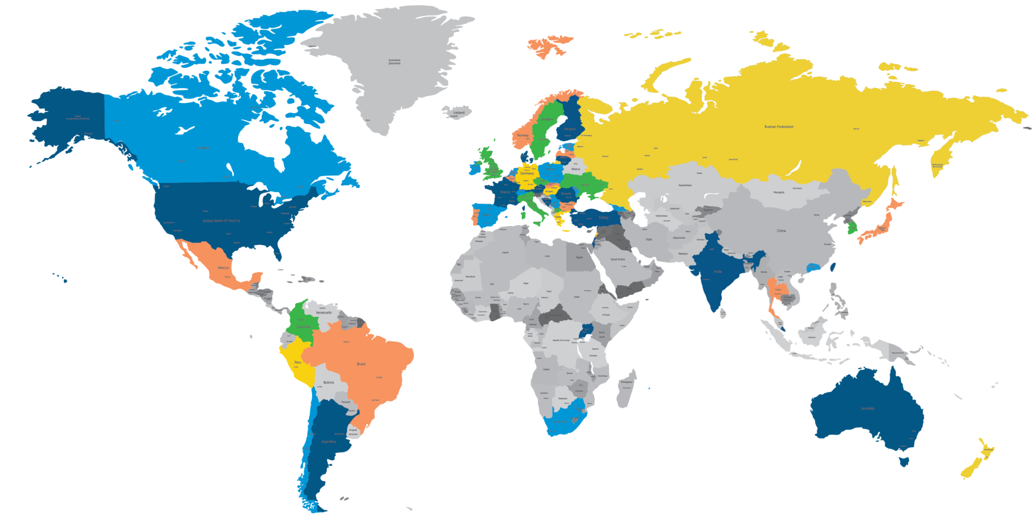 Clinical Data Management | Industry-best CRO Timelines | PharPoint