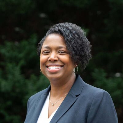 Meet the leadership team | PharPoint Research | Award-winning CRO