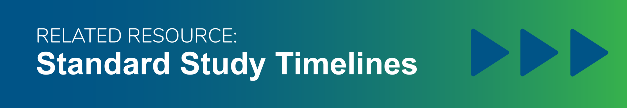 How to Create a Comprehensive Clinical Development Strategy