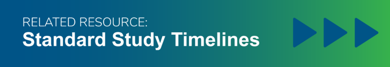 How to Create a Comprehensive Clinical Development Strategy