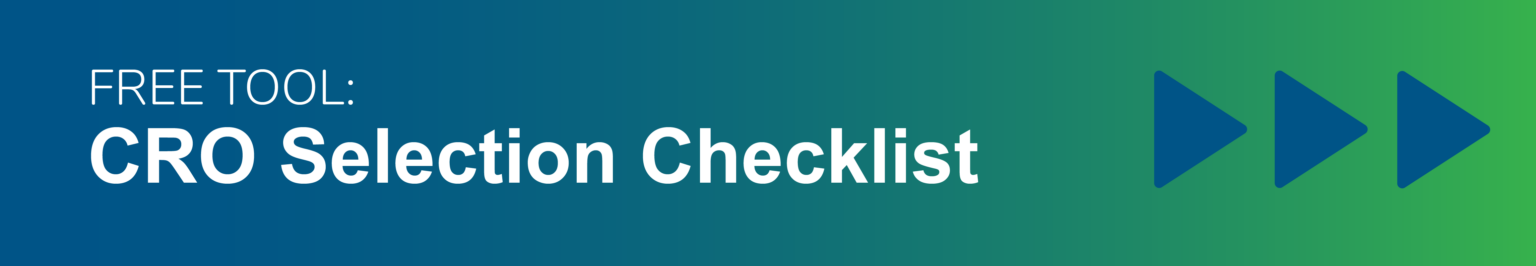 How to Create a Comprehensive Clinical Development Strategy