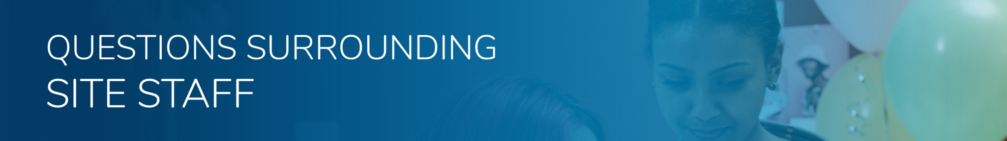 6 Questions to Ask a Phase 1 Unit to Ensure Study Success