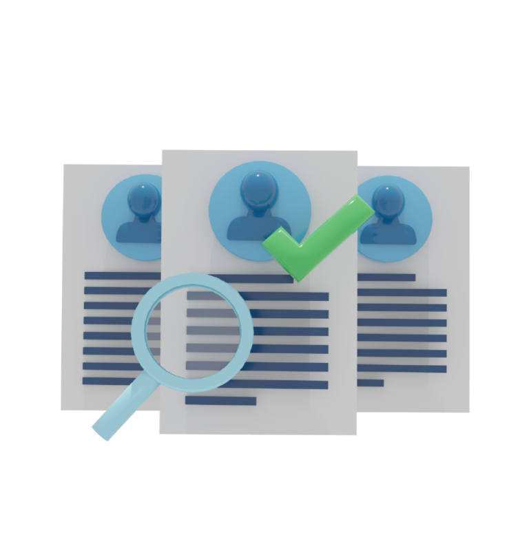 Data Monitoring Committee (DMC) Services | PharPoint Research