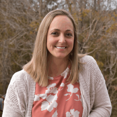 Meet the leadership team | PharPoint Research | Award-winning CRO