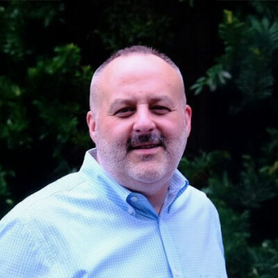 Meet the leadership team | PharPoint Research | Award-winning CRO